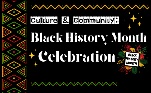 Home | 412 Youth Zone